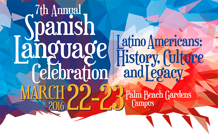 Spanish Language Celebration to focus on history, culture and legacy